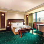 6 Best Areas Where to Stay in Sofia → Hotels & Prices